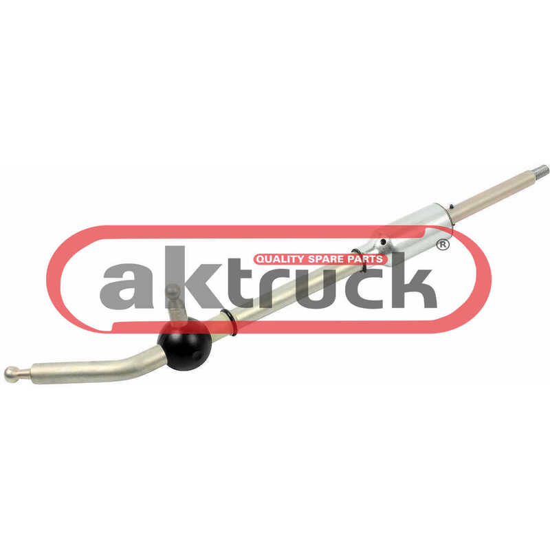 AKTRUCK Ürünleri : Partolium