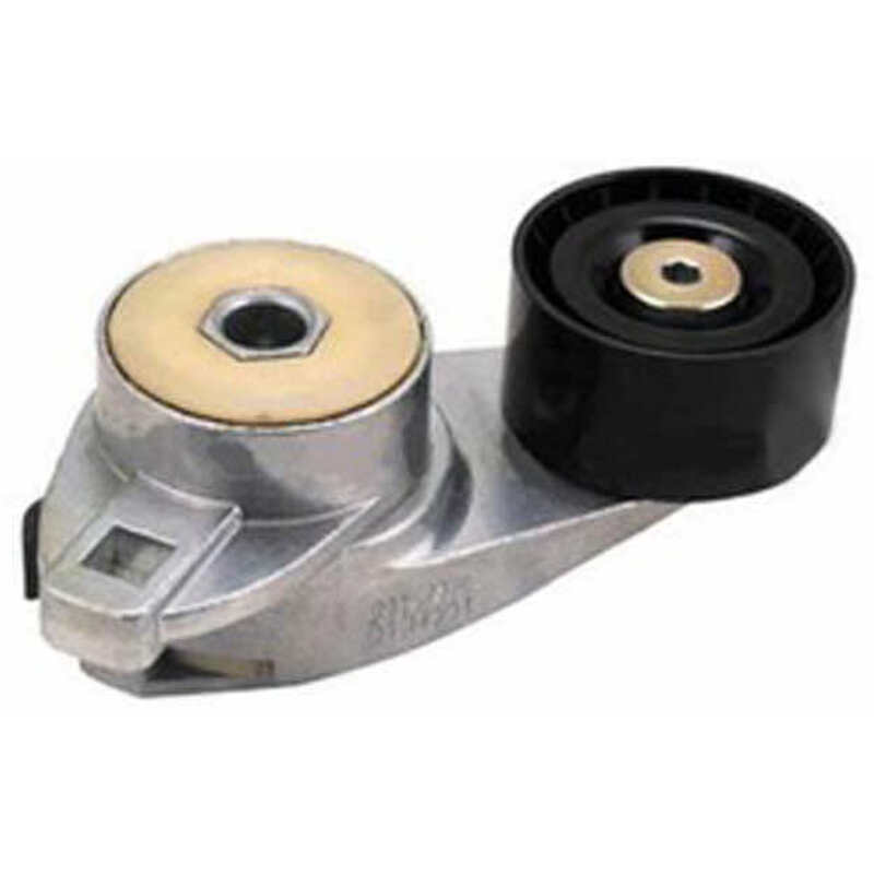 21479276 , 21461221 - RENAULT,VOLVO - BELT TENSIONER - 863479276 ...