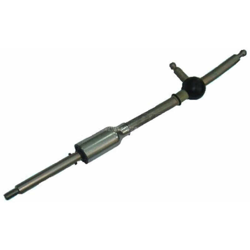 AKTRUCK Ürünleri : Partolium