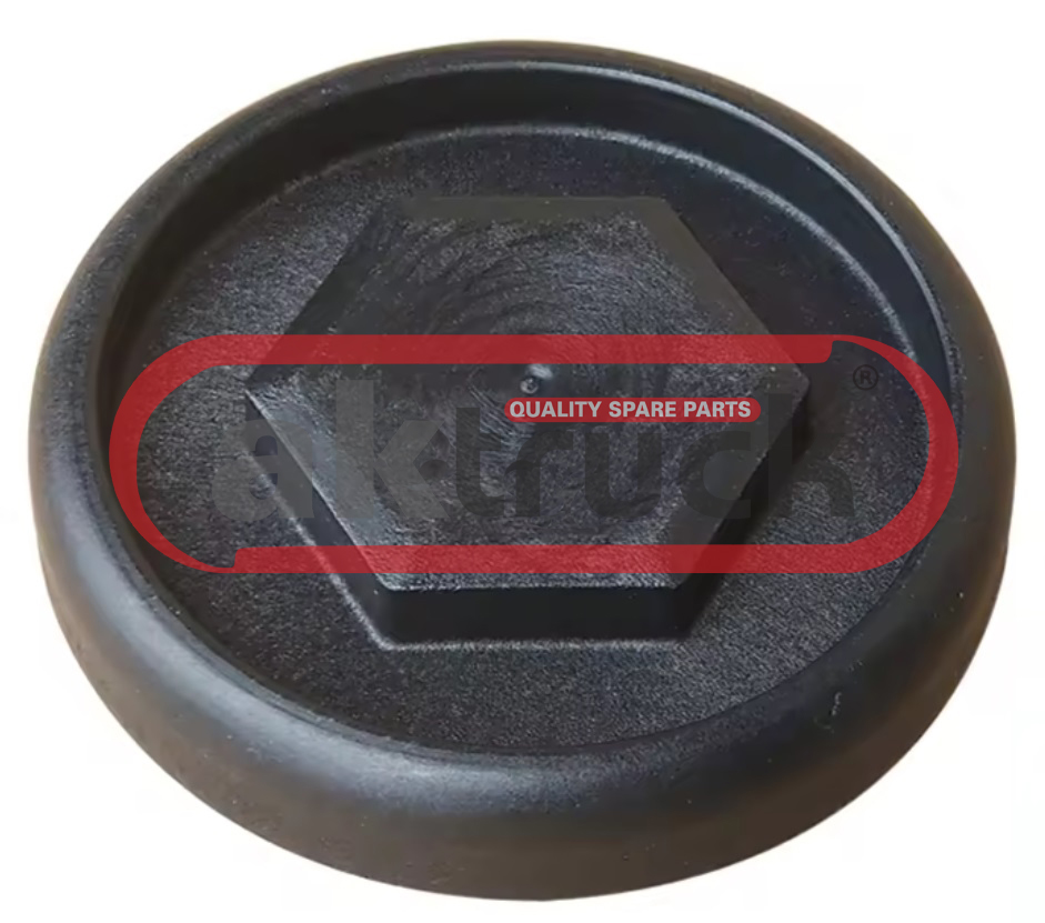 21483789 , 20392113 - RENAULT,VOLVO - CAB , PLUG - 863483789 - Aktruck ...