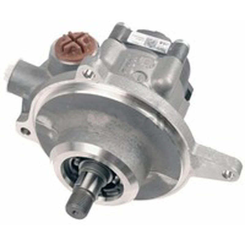 AKTRUCK Ürünleri : Partolium