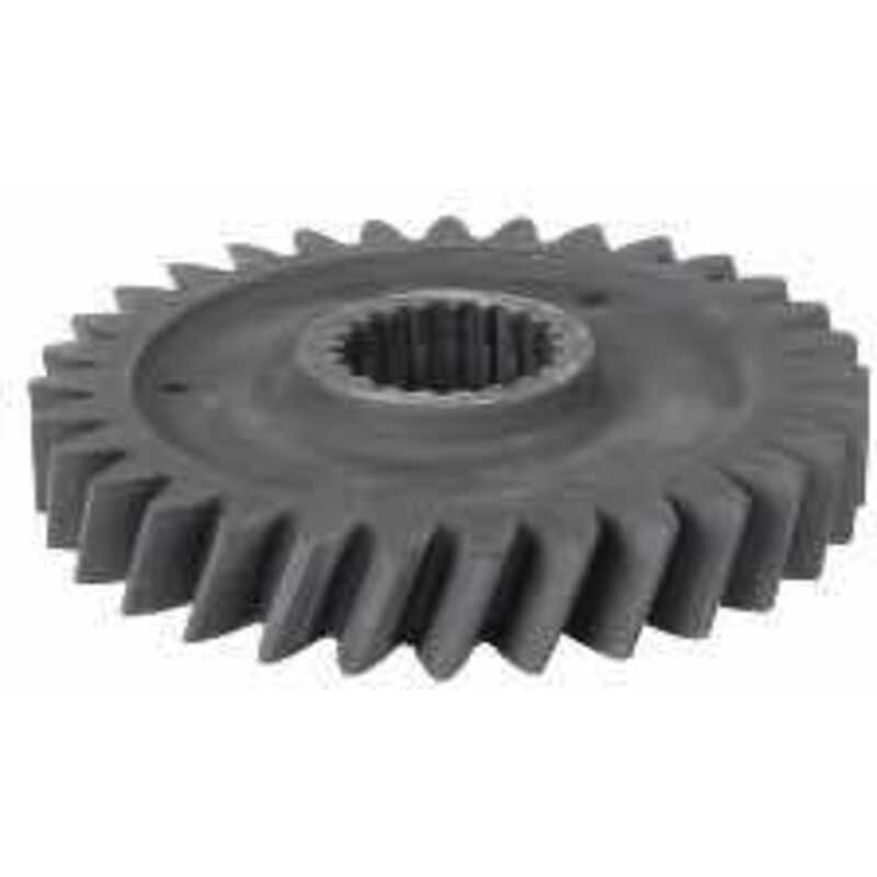 VOLVO - GEAR - 8634953 - Aktruck | Heavy Vehicle Spare Parts