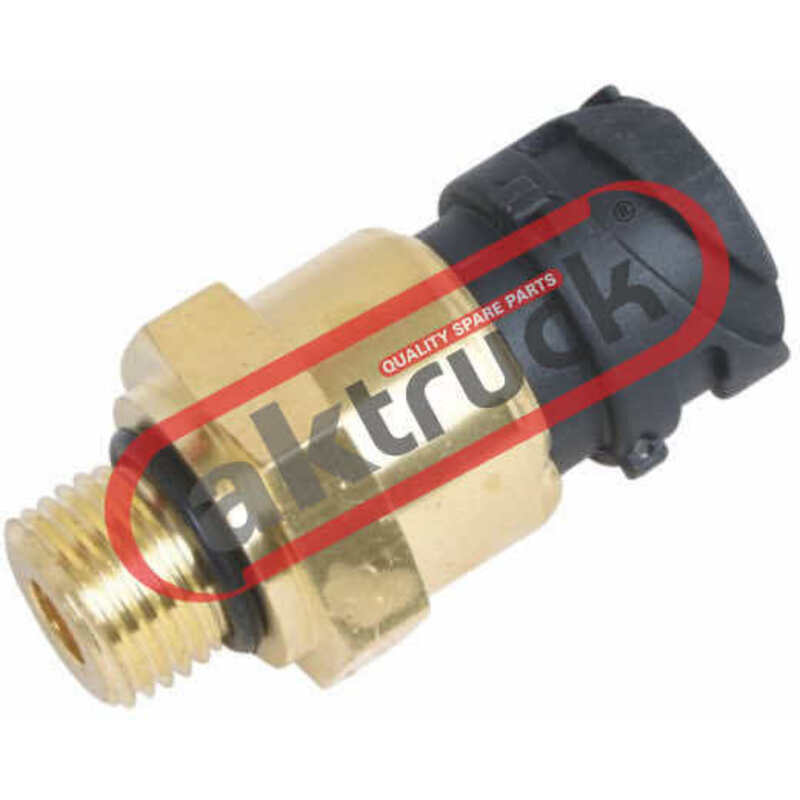 7420499340 , 20452439 - RENAULT,VOLVO - Pressure Sensor, Crankcase ...
