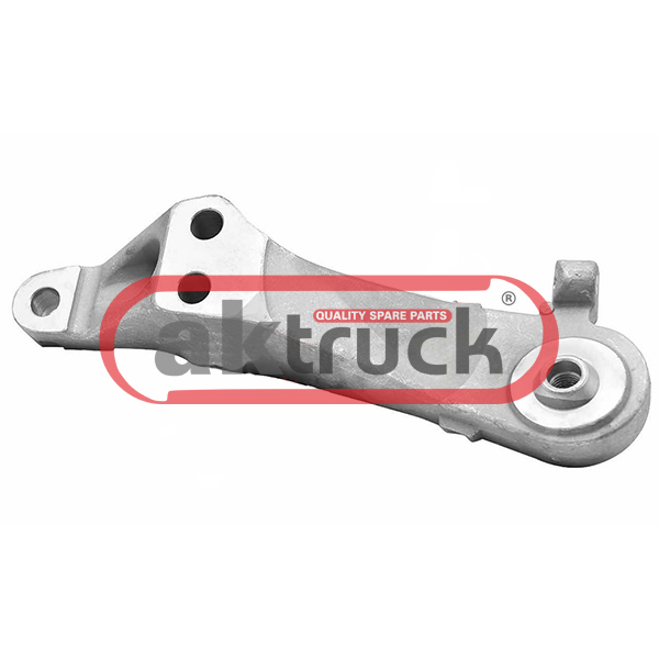 23504091 , 7423504091 - RENAULT,VOLVO - ENGINE BRACKET R - 863504091 ...