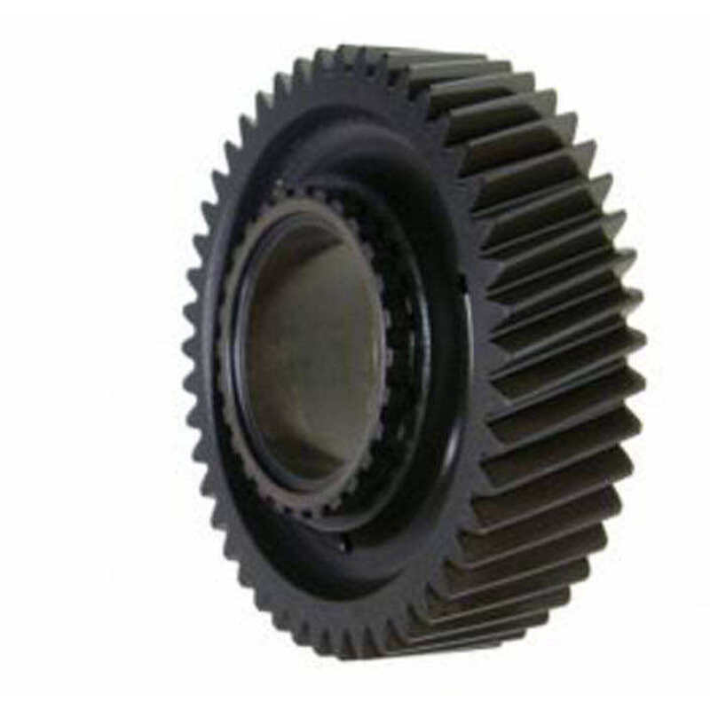 AKTRUCK Ürünleri : Partolium