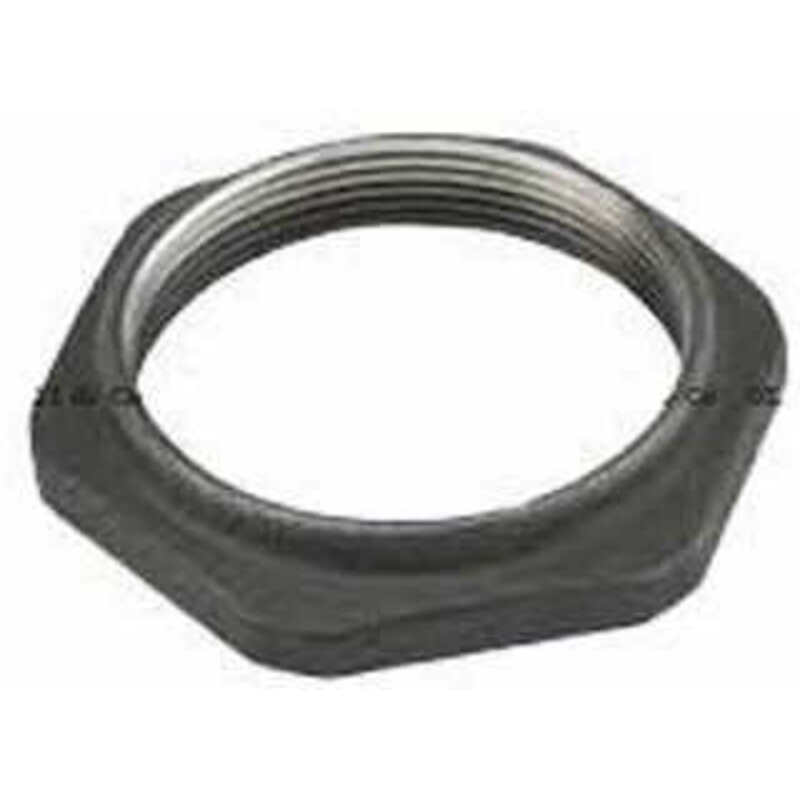 AKTRUCK Ürünleri : Partolium