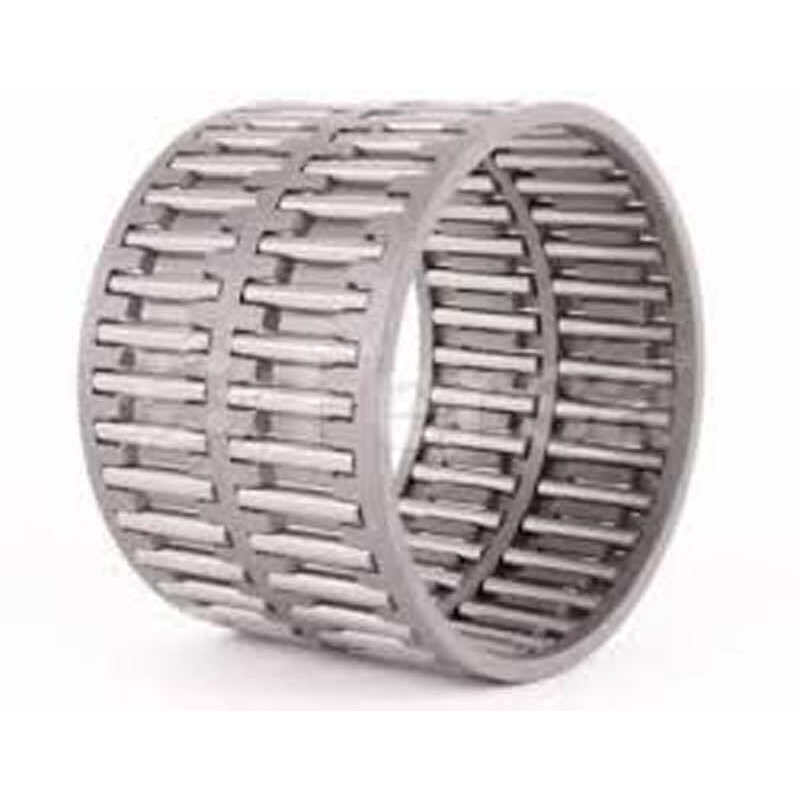 AKTRUCK Ürünleri : Partolium