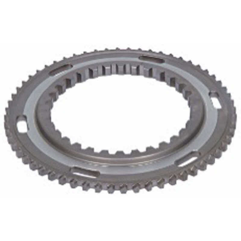 AKTRUCK Ürünleri : Partolium