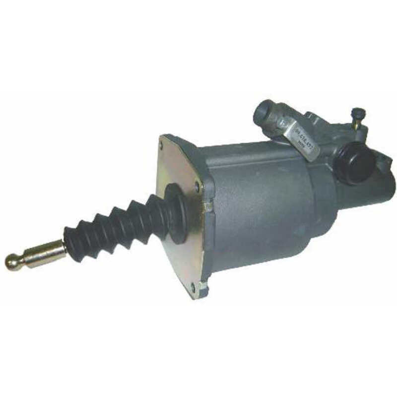 AKTRUCK Ürünleri : Partolium