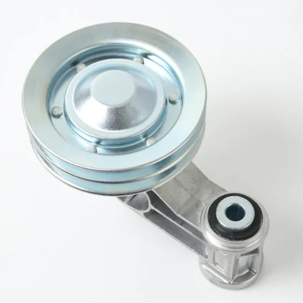 Construction Machinery,VOLVO - BELT TENSIONER - 863524782 - Aktruck ...