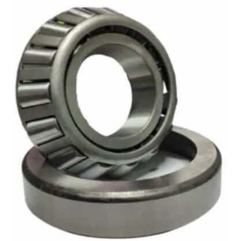 1524985 , - VOLVO - ROLLER BEARING - 863524985 - Aktruck | Heavy ...