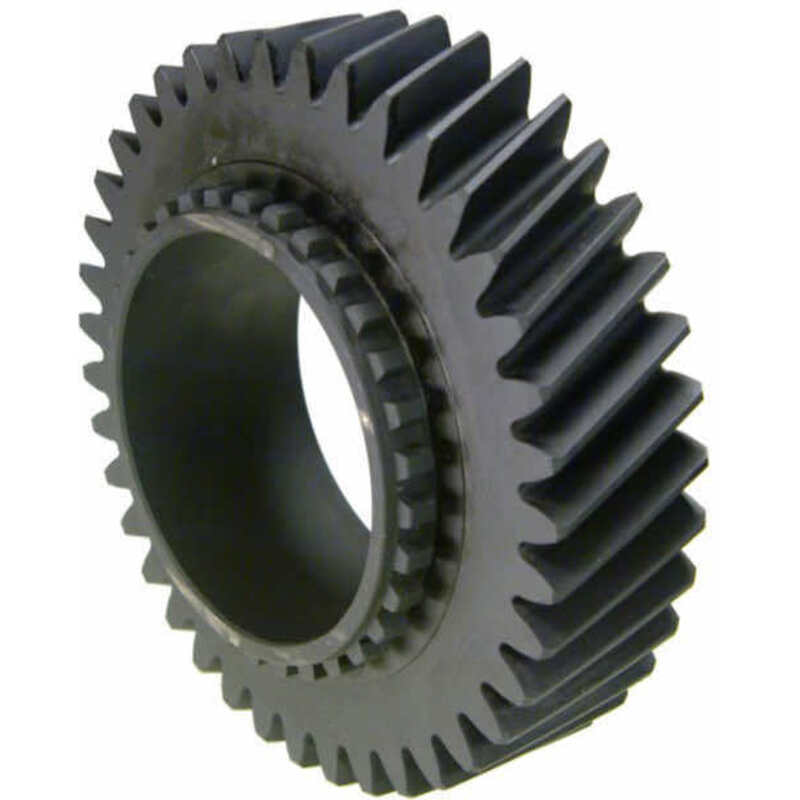 AKTRUCK Ürünleri : Partolium