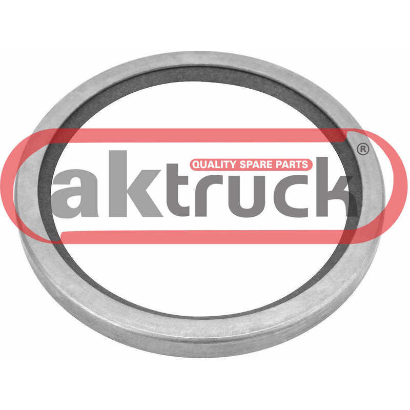 1544710 , 11531312287 - Construction Machinery,DAF,IVECO,MAN,RENAULT ...