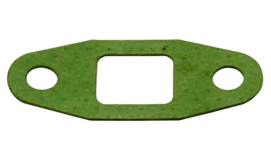 1545205 , 420643 - RENAULT,SCANIA,VOLVO - Gasket, turbocharger ...