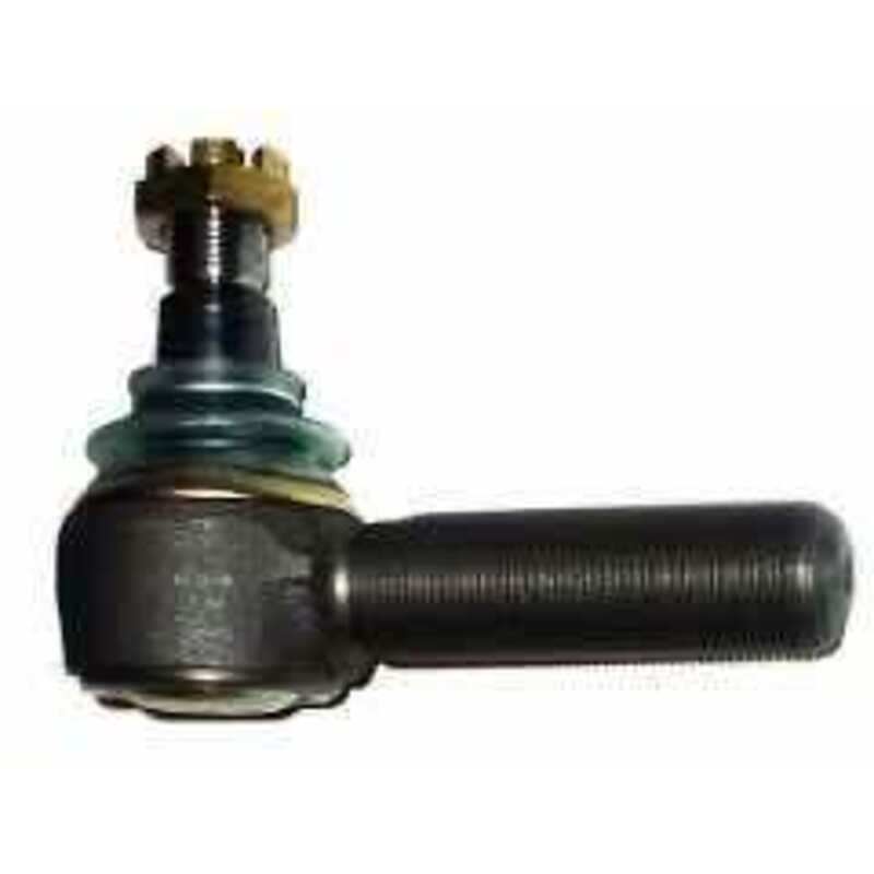 21554111 , 21454111 - RENAULT,VOLVO - BALL JOINT - 863554111 - Aktruck ...
