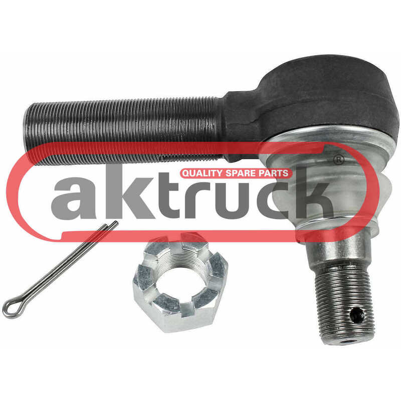 21554115 , 20581089 - RENAULT,VOLVO - BALL JOINT - 863554115 - Aktruck ...