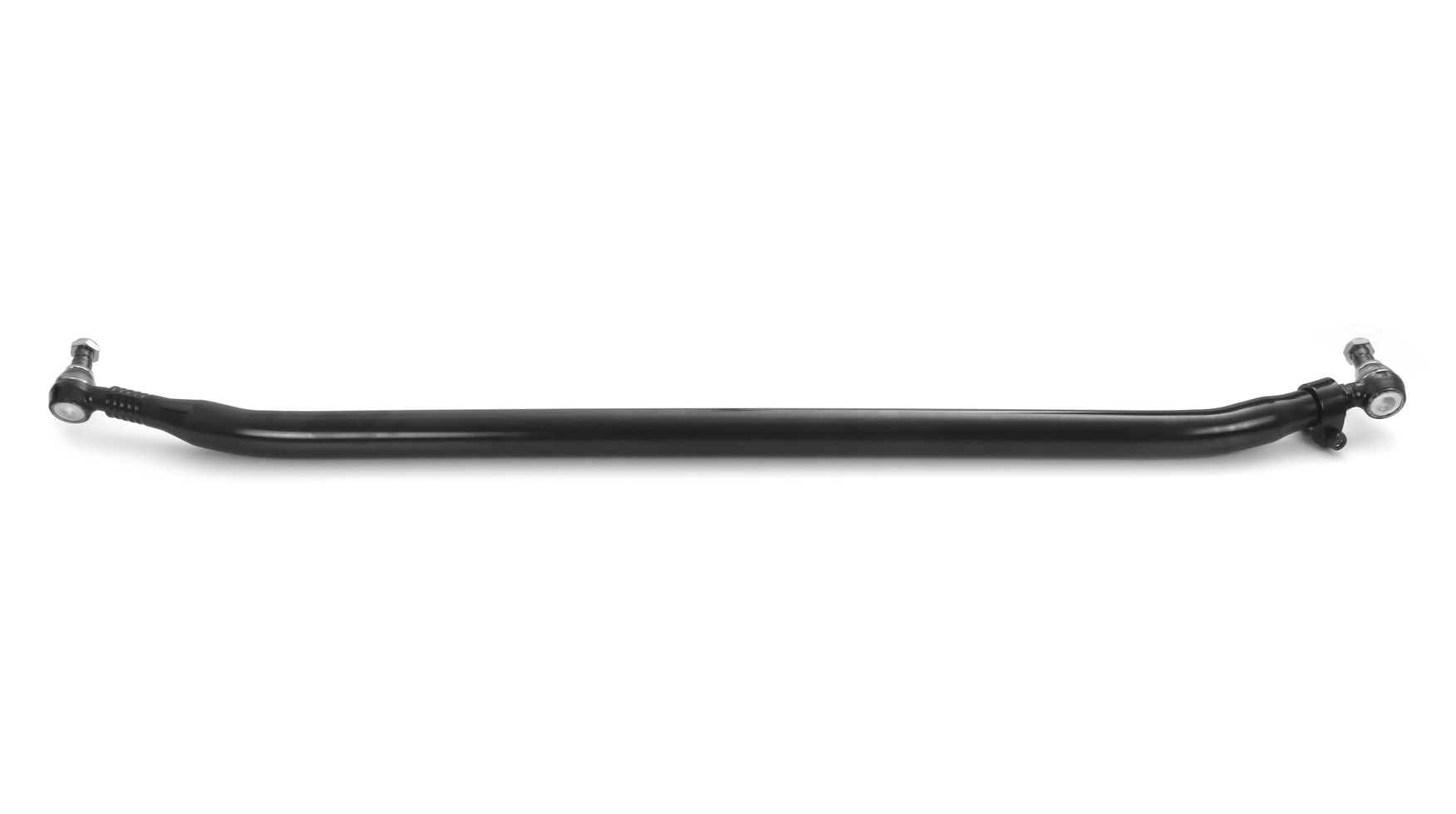 7421560963 , 22163637 - RENAULT,VOLVO - Track rod Long - 863560963 ...