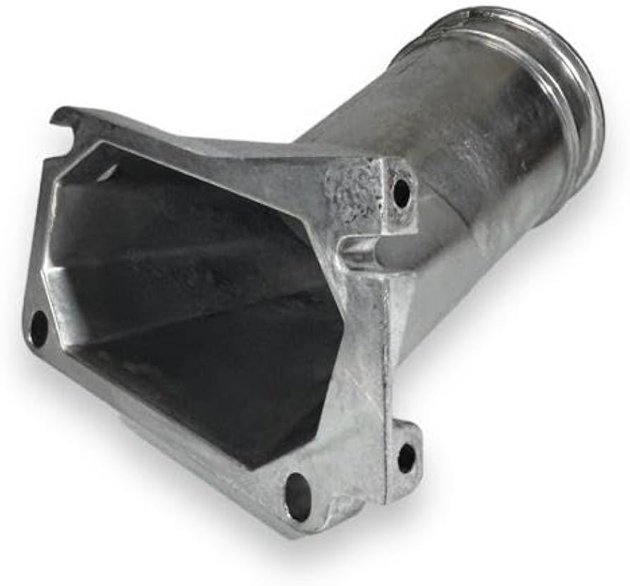 US Trucks,VOLVO - Charge Air Pipe - 863561908 - Aktruck | Heavy Vehicle ...