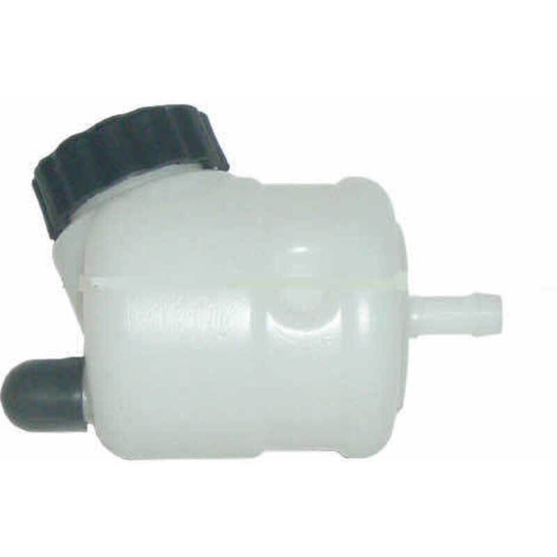 AKTRUCK Ürünleri : Partolium