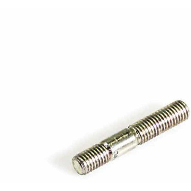 AKTRUCK Ürünleri : Partolium