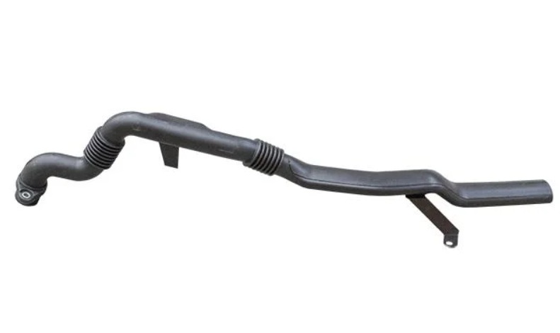 20580442 , 21169404 - RENAULT,VOLVO - Pipe line - 863580442 - Aktruck ...