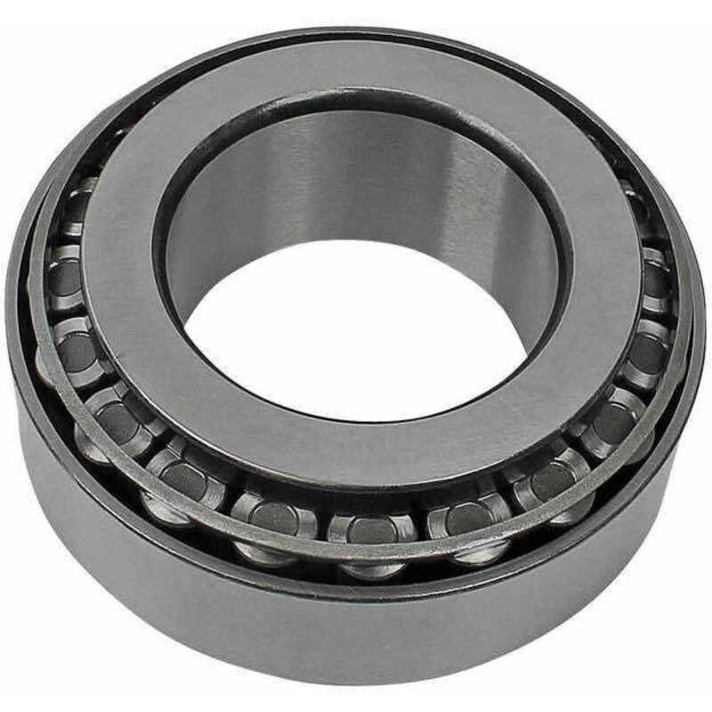 AKTRUCK Ürünleri : Partolium