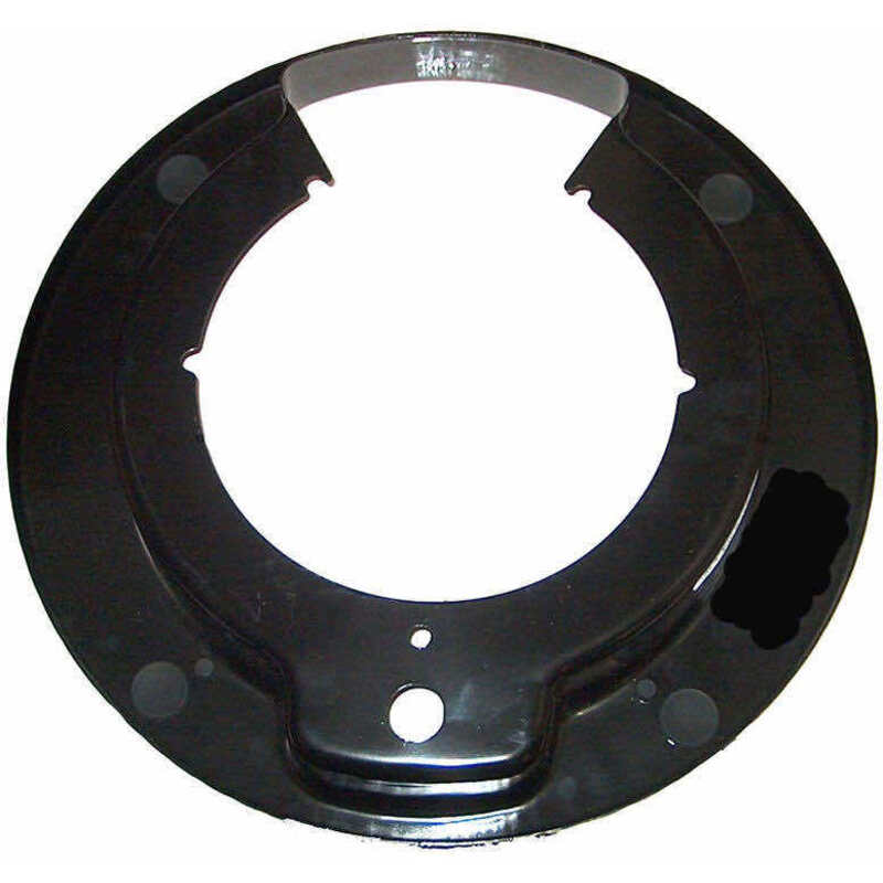 AKTRUCK Ürünleri : Partolium