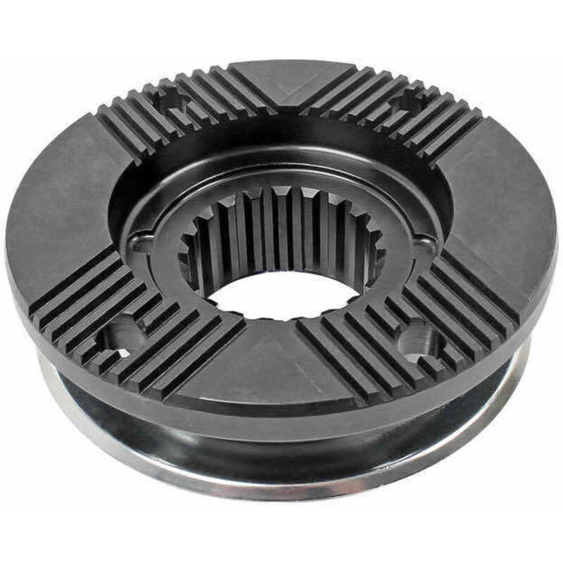 AKTRUCK Ürünleri : Partolium