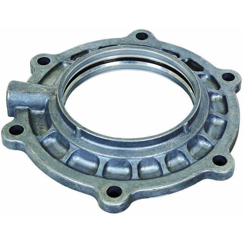 AKTRUCK Ürünleri : Partolium