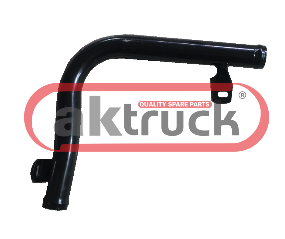 1664750 , - VOLVO - OIL SUMP PIPE - 863664750 - Aktruck | Heavy Vehicle ...