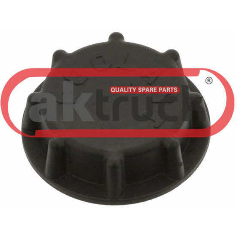 1676319 , 3979593 - Construction Machinery,RENAULT,VOLVO - COVER ...