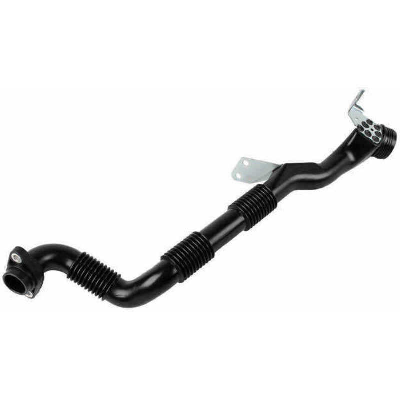 AKTRUCK Ürünleri : Partolium