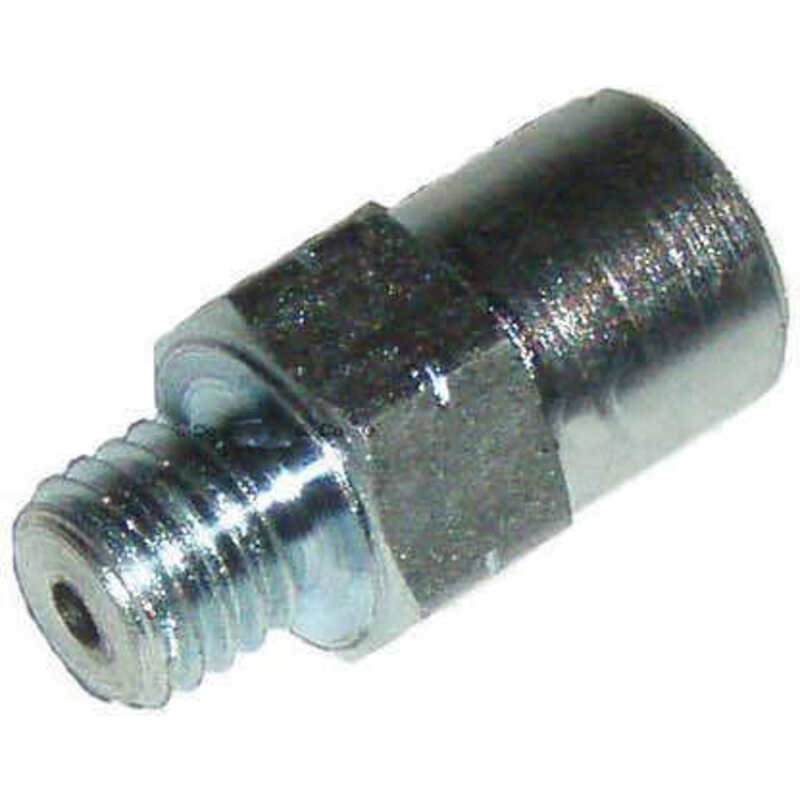 1677850 , - VOLVO - OVERFLOW VALVE - 863677850 - Aktruck | Heavy ...