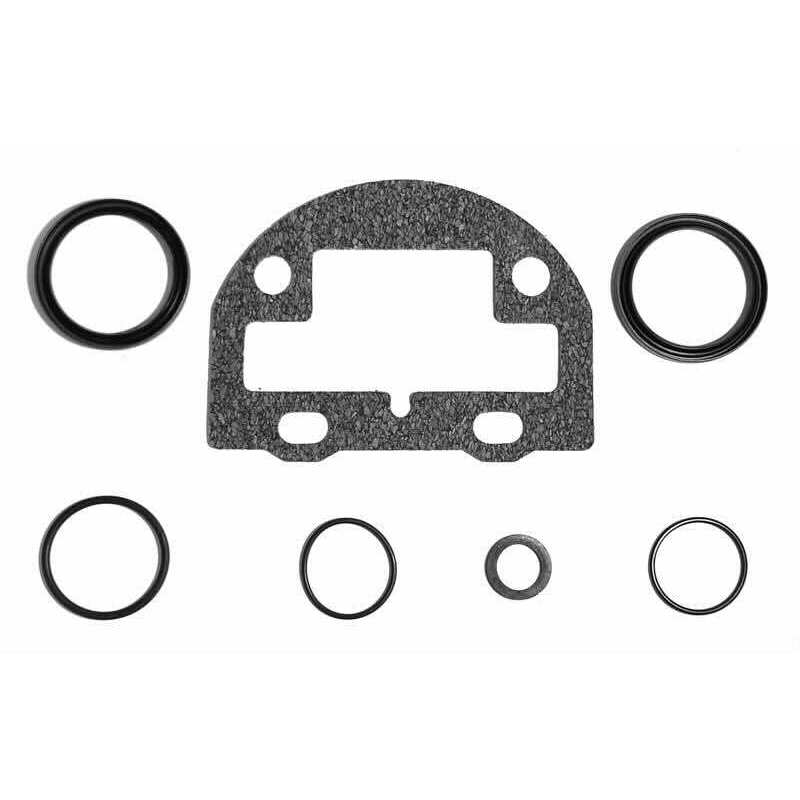 AKTRUCK Ürünleri : Partolium