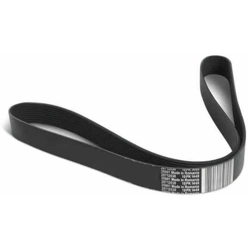 AKTRUCK Ürünleri : Partolium