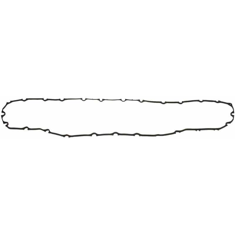 20712545 - VOLVO - GASKET , SIDE COVER - 863712545 - Aktruck | Heavy ...