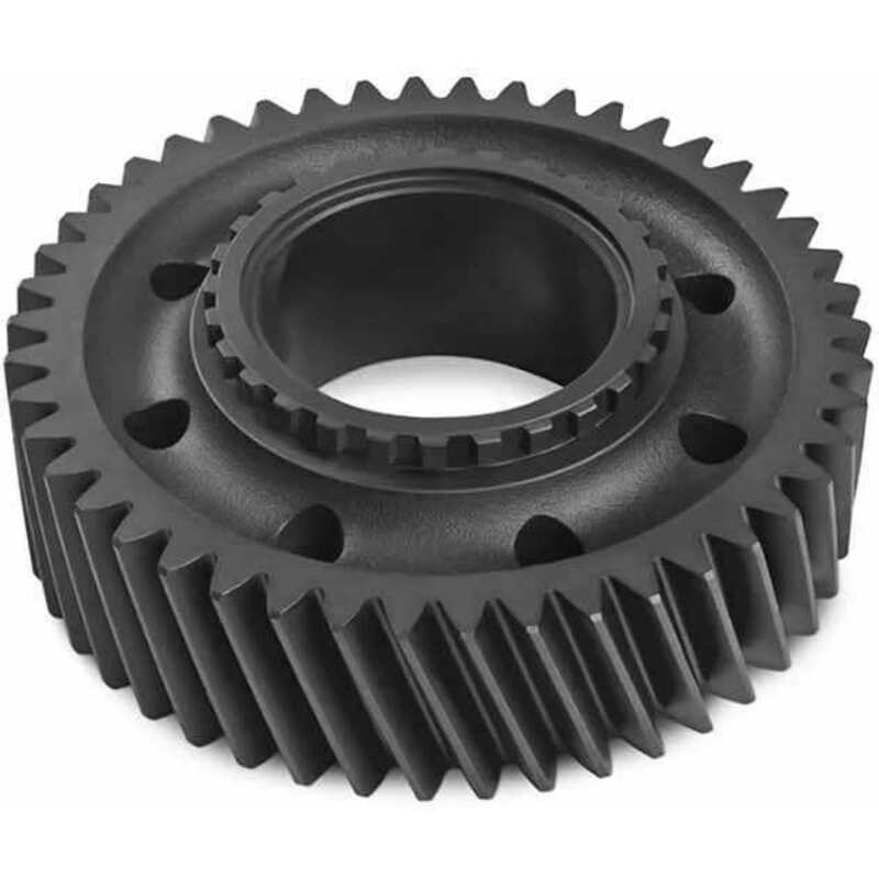 AKTRUCK Ürünleri : Partolium