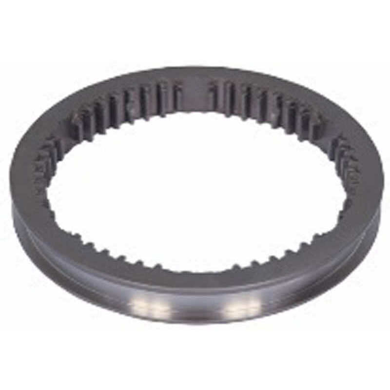 20760512 , - VOLVO - SLIDING SLEEVE - 863760512 - Aktruck | Heavy ...