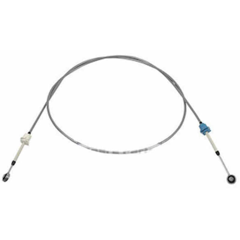 AKTRUCK Ürünleri : Partolium