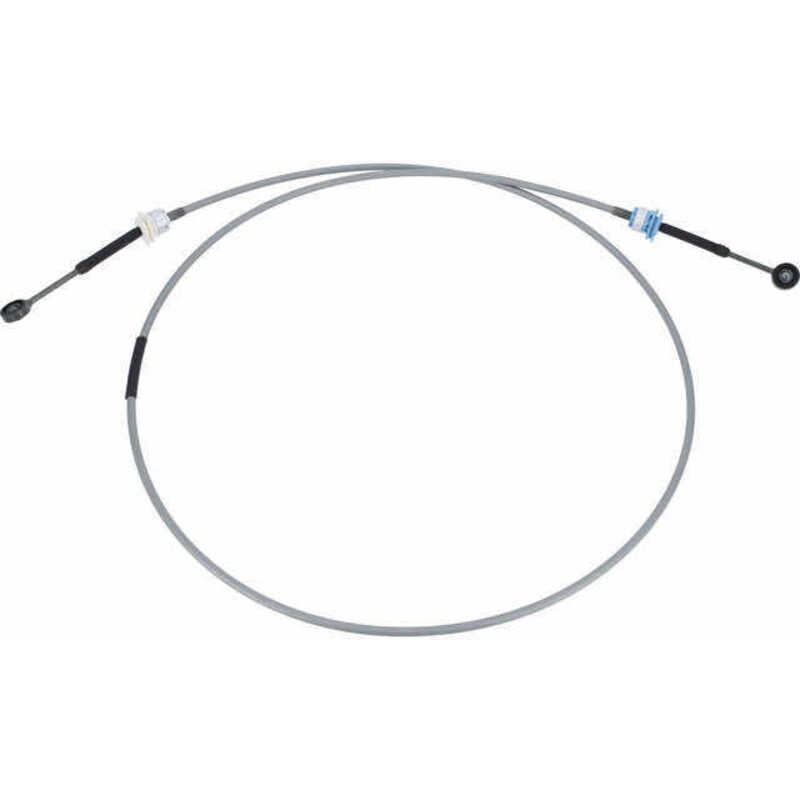 AKTRUCK Ürünleri : Partolium