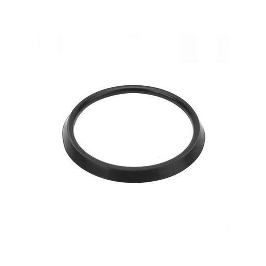 RENAULT,VOLVO - V-ring - 863791222 - Aktruck | Heavy Vehicle Spare Parts