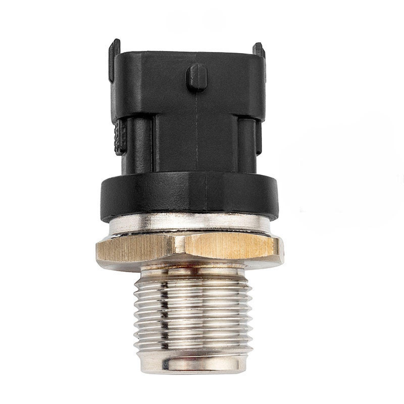 20792328 , 30677300 - Construction Machinery,DAF,FORD TRUCK,IVECO,MAN ...