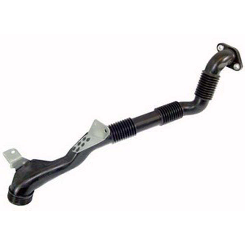 AKTRUCK Ürünleri : Partolium