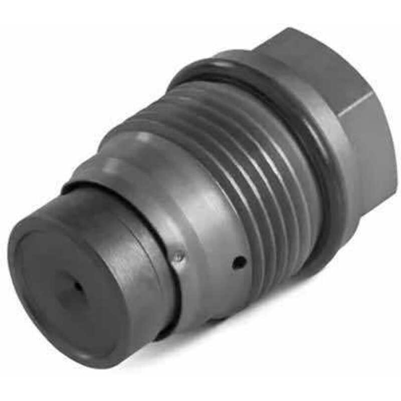 AKTRUCK Ürünleri : Partolium