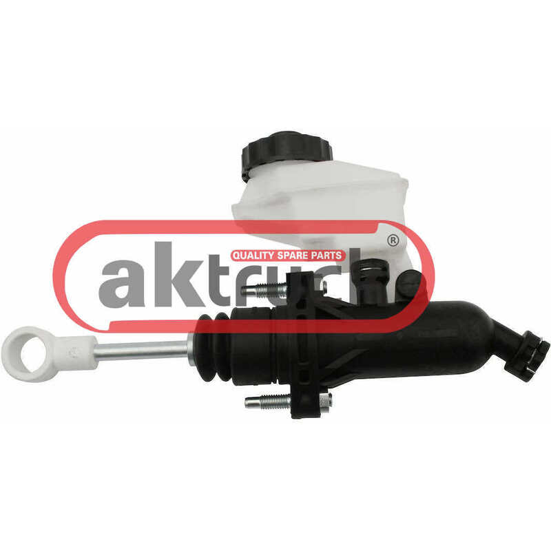 AKTRUCK Ürünleri : Partolium