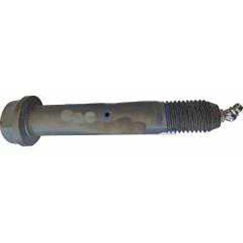 21838765 , - VOLVO - SPRING BOLT - 863838765 - Aktruck | Heavy Vehicle ...