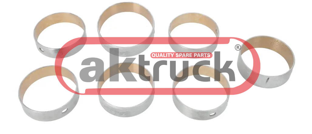 20858674 , 7420858674 - RENAULT,US Trucks,VOLVO - CAMSHAFT BEARING ...