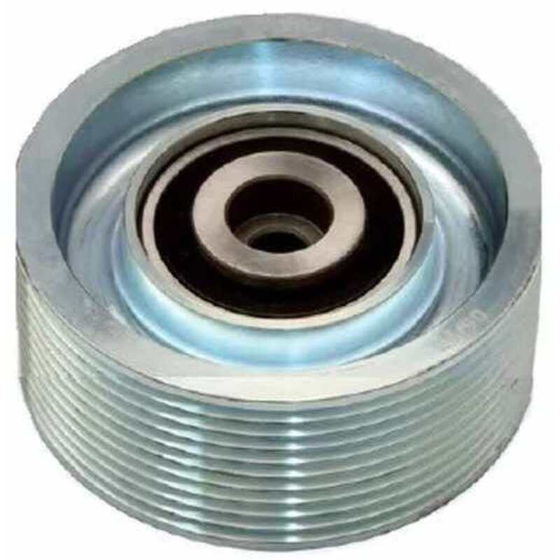 7421891328 , 21891328 - RENAULT,VOLVO - IDLER PULLEY - 863891328 ...
