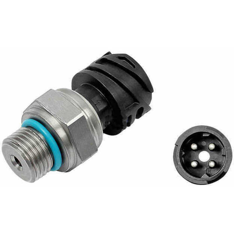 22899626 - PRESSURE SENSOR : Partolium