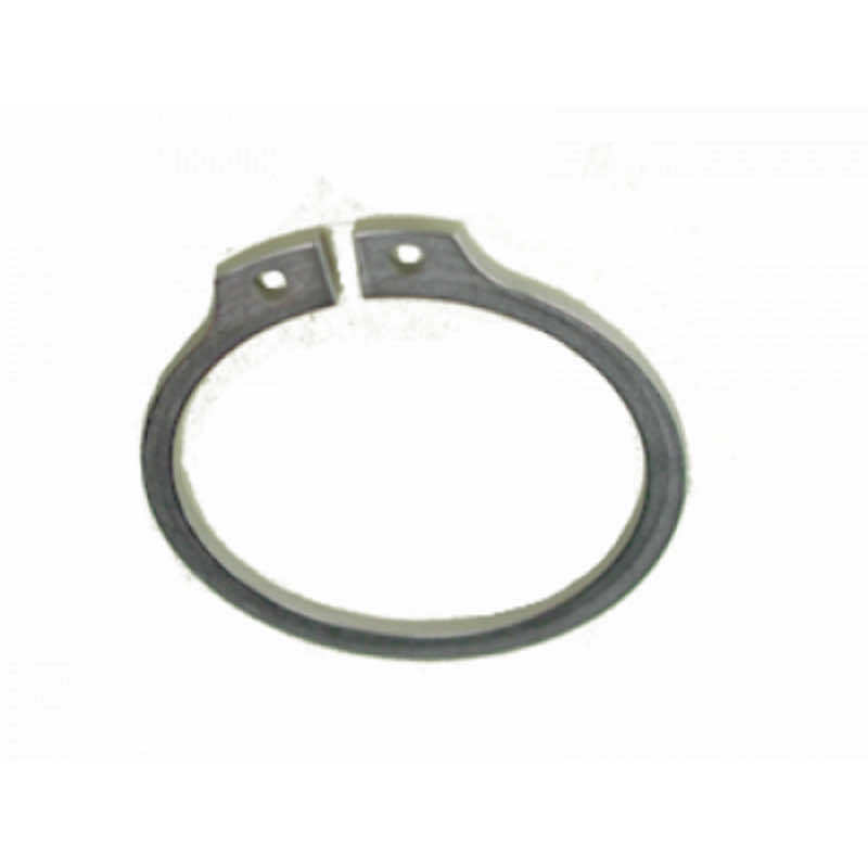 AKTRUCK Ürünleri : Partolium